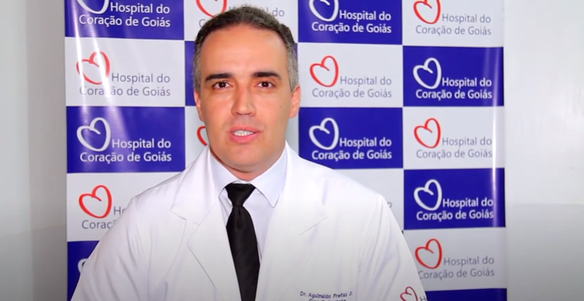 Curiosidades na Cardiologia – Câncer e Coração | Hospital do Coração de ...